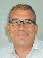 Miguel Angel Blasco | Quién es quién