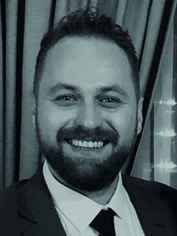 Baris Basli | Quién es quién